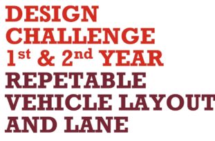 Competitions Archive - IMechE Design Challenge